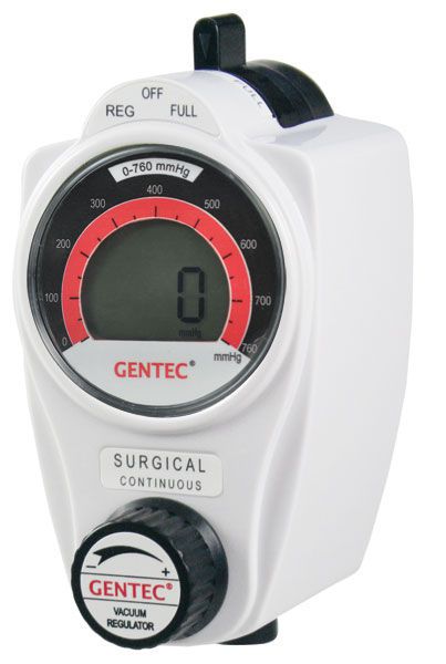 Health Management and Leadership Portal | Oxygen pressure regulator ...