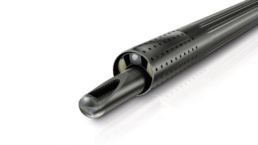 Health Management and Leadership Portal | Prostate enucleation ...