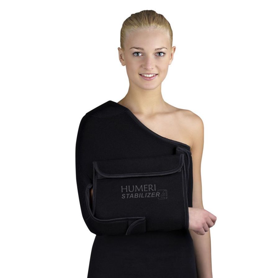 Health Management and Leadership Portal | Wrist splint (orthopedic ...