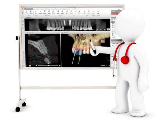 Health Management and Leadership Portal | Communication software ...