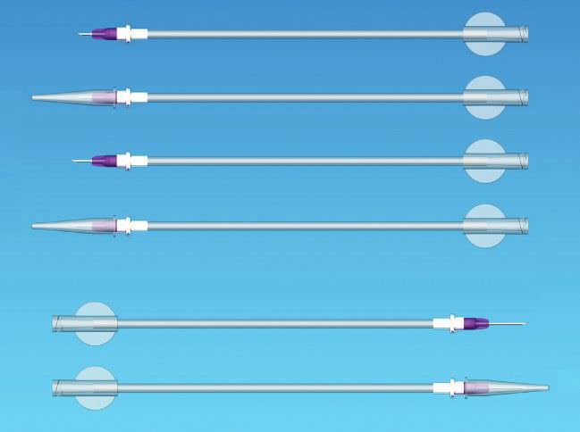 Health Management and Leadership Portal | Paracervical anesthesia ...