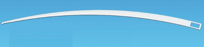 Health Management and Leadership Portal | Cytologic sampling device ...