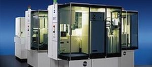 Health Management and Leadership Portal | Fluorescence tomography cell ...