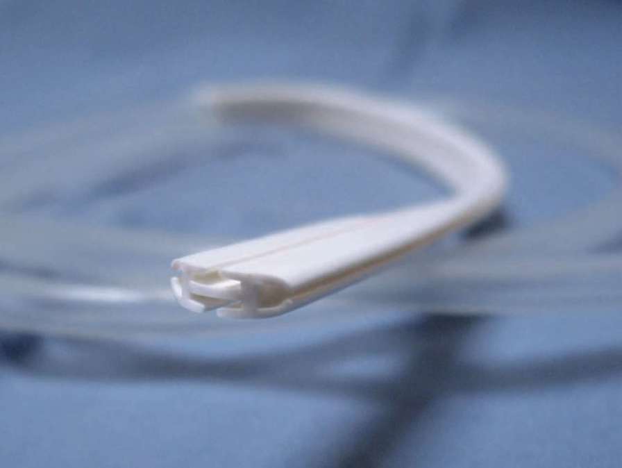 Health Management and Leadership Portal | 2-chamber pleural drainage ...