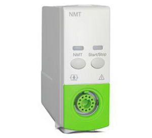 Health Management and Leadership Portal | Neuromuscular transmission ...