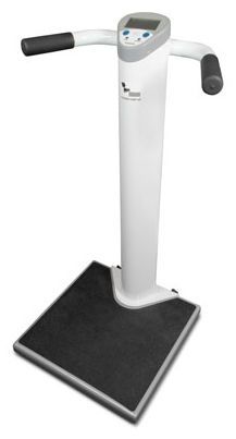 Health Management and Leadership Portal | Electronic patient weighing ...