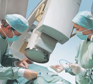 Health Management and Leadership Portal | Fluoroscopy system (X-ray ...