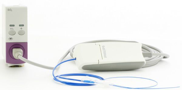 Health Management and Leadership Portal | Module for multi-parameter ...