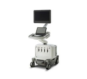 Health Management and Leadership Portal | X-ray scanner (tomography ...