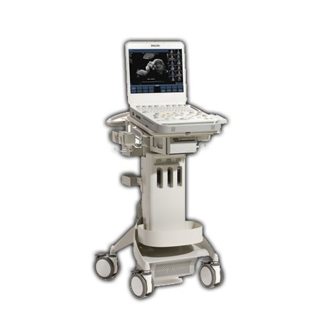 Health Management and Leadership Portal | MRI system (tomography ...