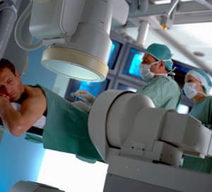 Health Management and Leadership Portal | Fluoroscopy system (X-ray ...