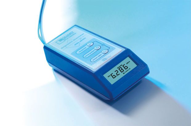 Health Management and Leadership Portal | Dosimeter dosimetry ...