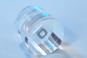 Health Management and Leadership Portal | Radiography test phantom ...