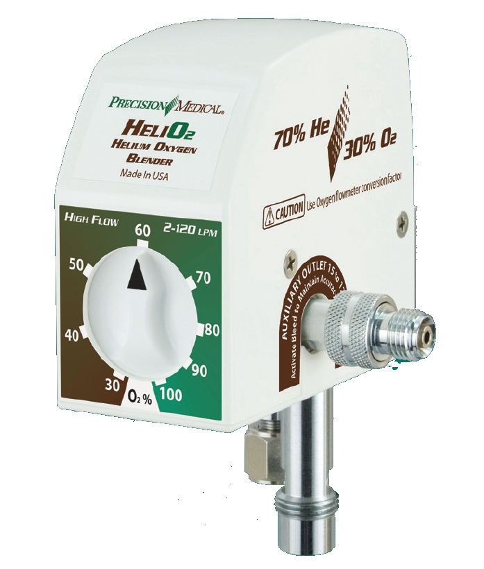 Health Management and Leadership Portal | Portable oxygen concentrator ...