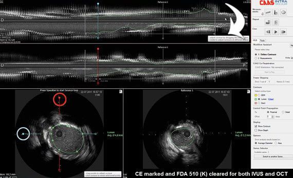Health Management and Leadership Portal | Reporting software / analysis ...