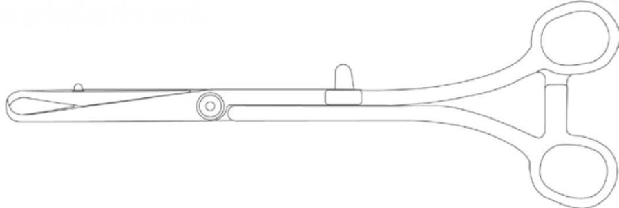 Health Management and Leadership Portal | Intra-uterine insemination ...