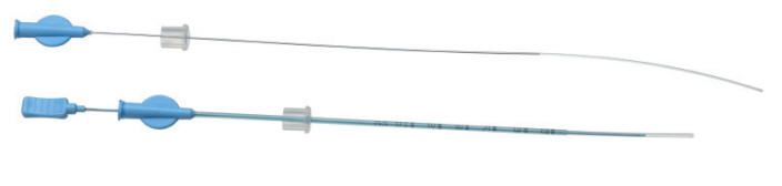 Health Management and Leadership Portal | Intra-uterine insemination ...