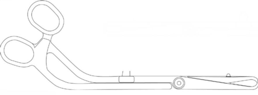 Health Management and Leadership Portal | Intra-uterine insemination ...