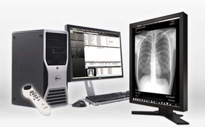 Health Management and Leadership Portal | Medical computer workstation ...