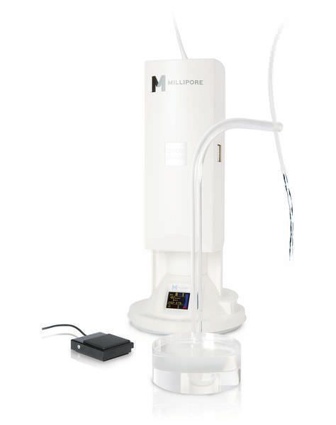 Merck Millipore | HealthManagement.org