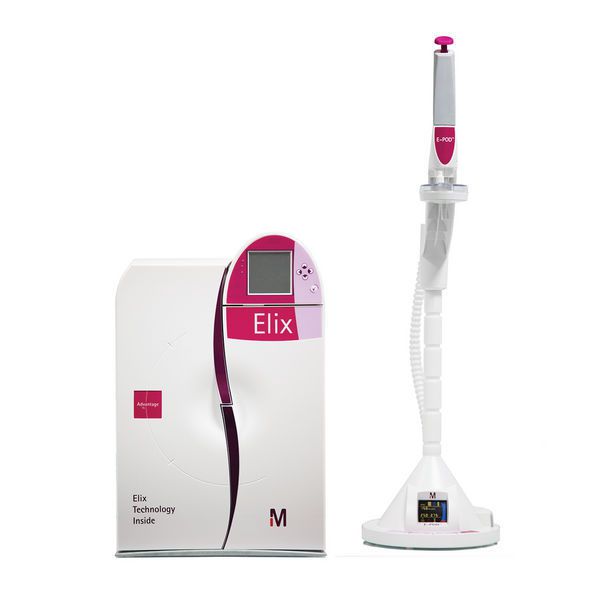 Health Management and Leadership Portal | Laboratory water purifier ...