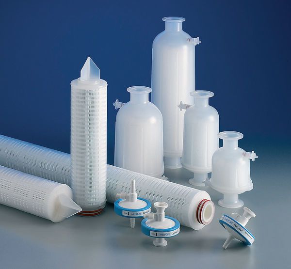 Health Management and Leadership Portal | Laboratory filter / for ...