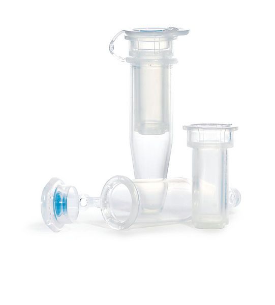 Health Management and Leadership Portal | Laboratory water purifier ...