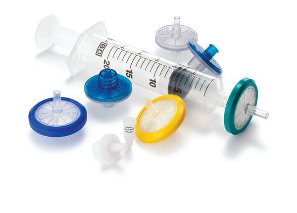 Health Management and Leadership Portal | Laboratory water purification ...