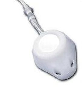 Health Management and Leadership Portal | Single-lumen implantable port ...