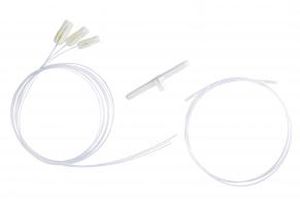 Health Management and Leadership Portal | Surgical needle / Huber ...