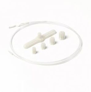 Health Management and Leadership Portal | Surgical needle / Huber ...