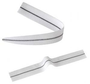 Health Management and Leadership Portal | Single-lumen implantable port ...