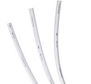 Health Management and Leadership Portal | Single-lumen implantable port ...