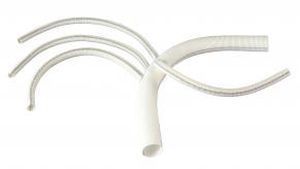 Health Management and Leadership Portal | Single-lumen implantable port ...