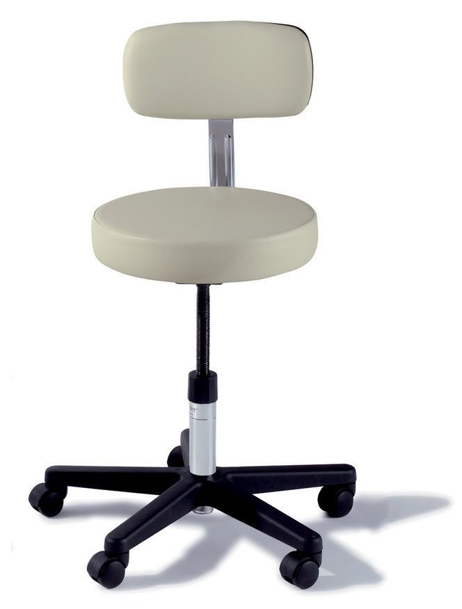 Health Management and Leadership Portal | Medical stool / height ...