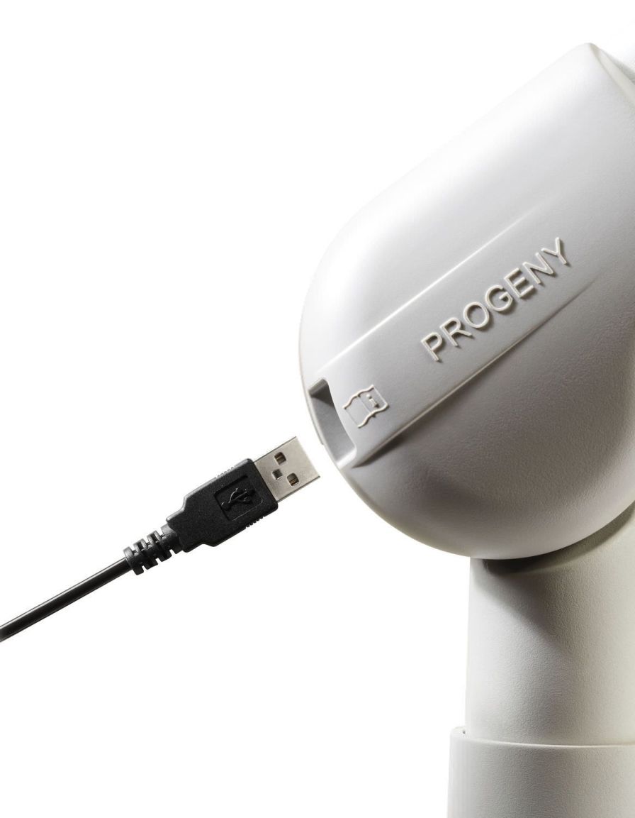 Health Management and Leadership Portal | Dental x-ray generator ...