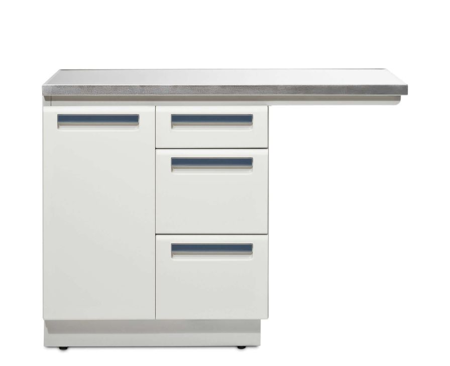 Health Management and Leadership Portal | Electro-pneumatic ventilator ...