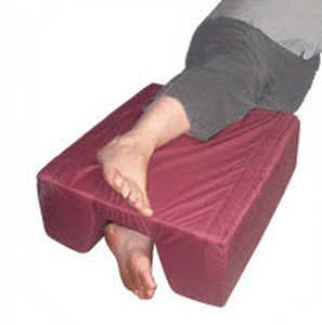 Health Management and Leadership Portal | Elbow support support / heel ...