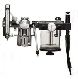 Health Management and Leadership Portal | Bain anesthesia patient ...