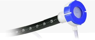 Health Management and Leadership Portal | Catheter introducer / with ...
