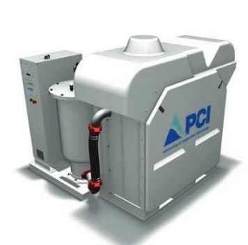 Health Management and Leadership Portal | Medical oxygen generator 200 ...