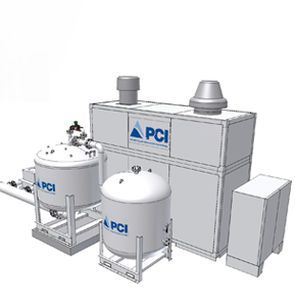 Health Management and Leadership Portal | Medical oxygen generator 500 ...