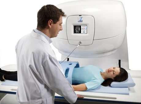Health Management and Leadership Portal | MRI system (tomography ...