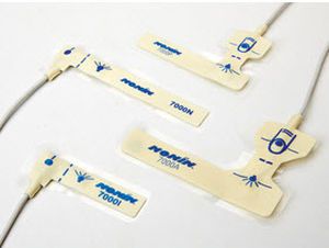 Health Management and Leadership Portal | Handheld pulse oximeter ...