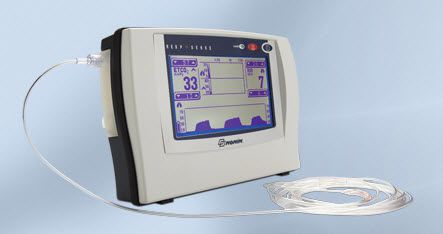 Health Management and Leadership Portal | Veterinary carbon dioxide ...