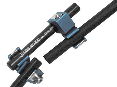 Health Management and Leadership Portal | Human external fixation ...