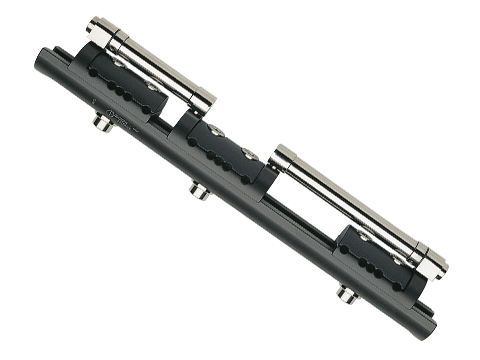 Health Management and Leadership Portal | Pediatric external fixation ...