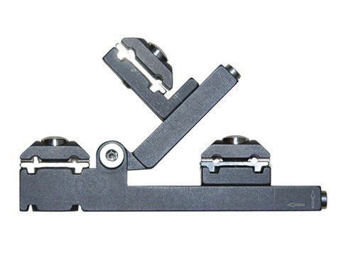 Health Management and Leadership Portal | Human external fixation ...