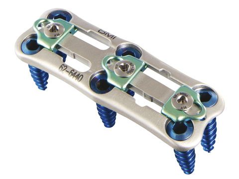 Health Management and Leadership Portal | Electro-stimulator ...