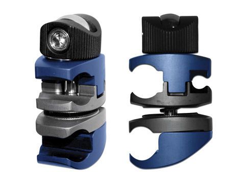 Health Management and Leadership Portal | Human external fixation ...